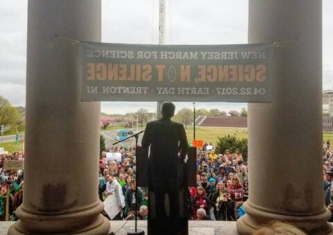 Senator Andrew Zwicker | Home | Central New Jersey